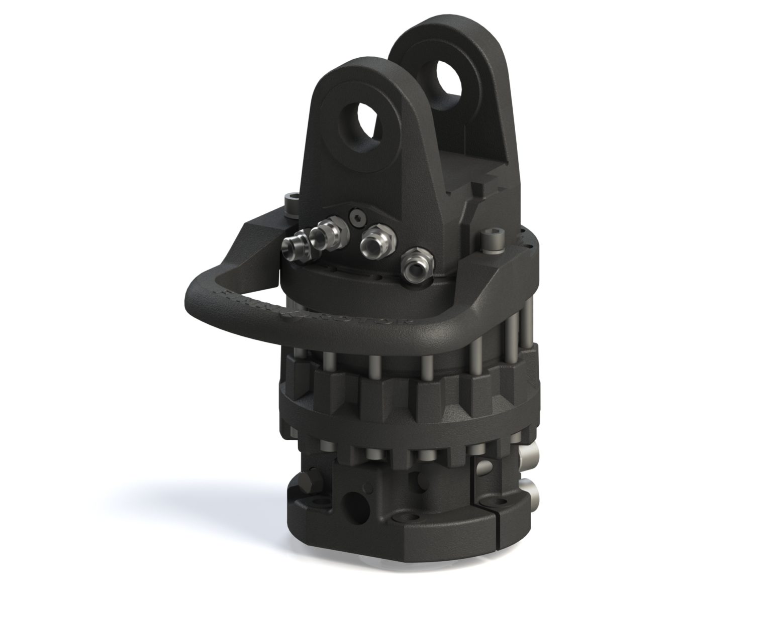 Finn-Rotor | Products