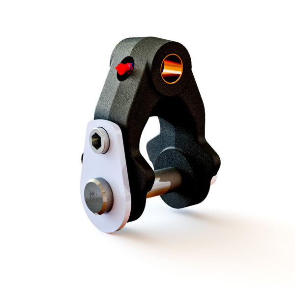 Finn-Rotor | Rotators for Cranes.