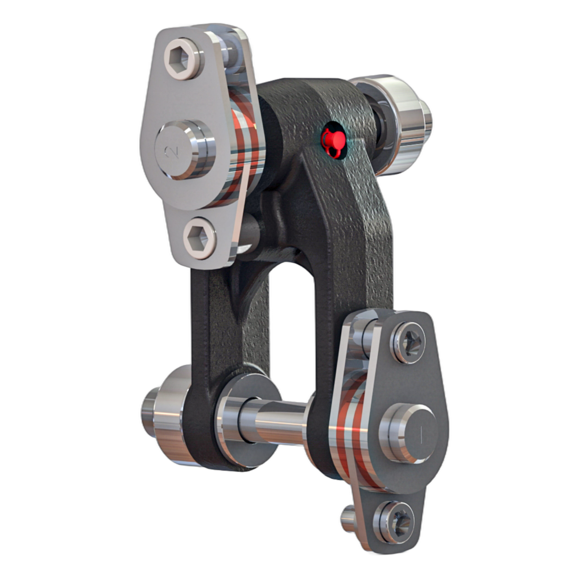 Finn-Rotor | CDBL 7325-9025