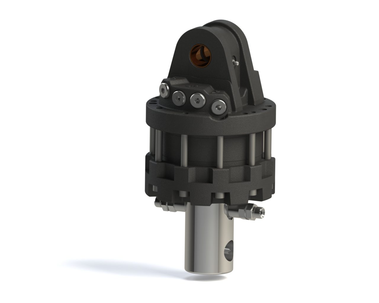 Finn-Rotor | CR M