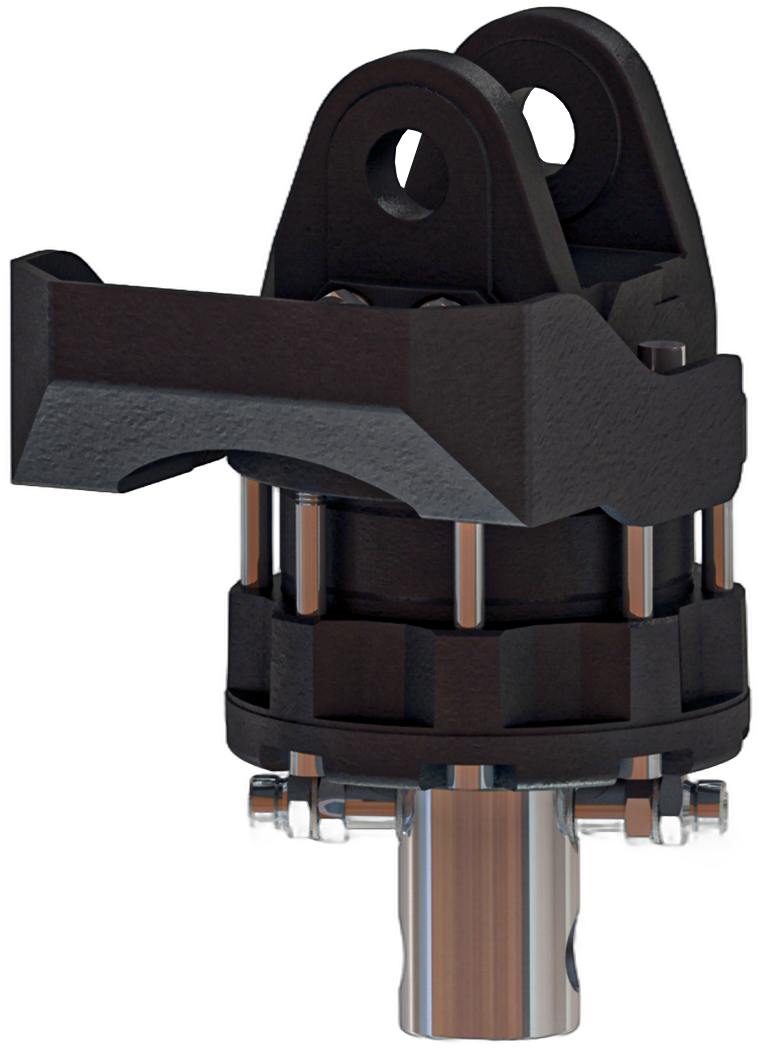 Finn-Rotor | CR 600L-W35A30(D68)-333
