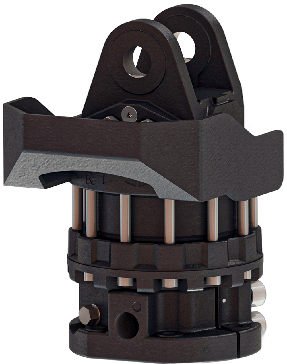 Finn-Rotor | CR 1100L-W35F173-333