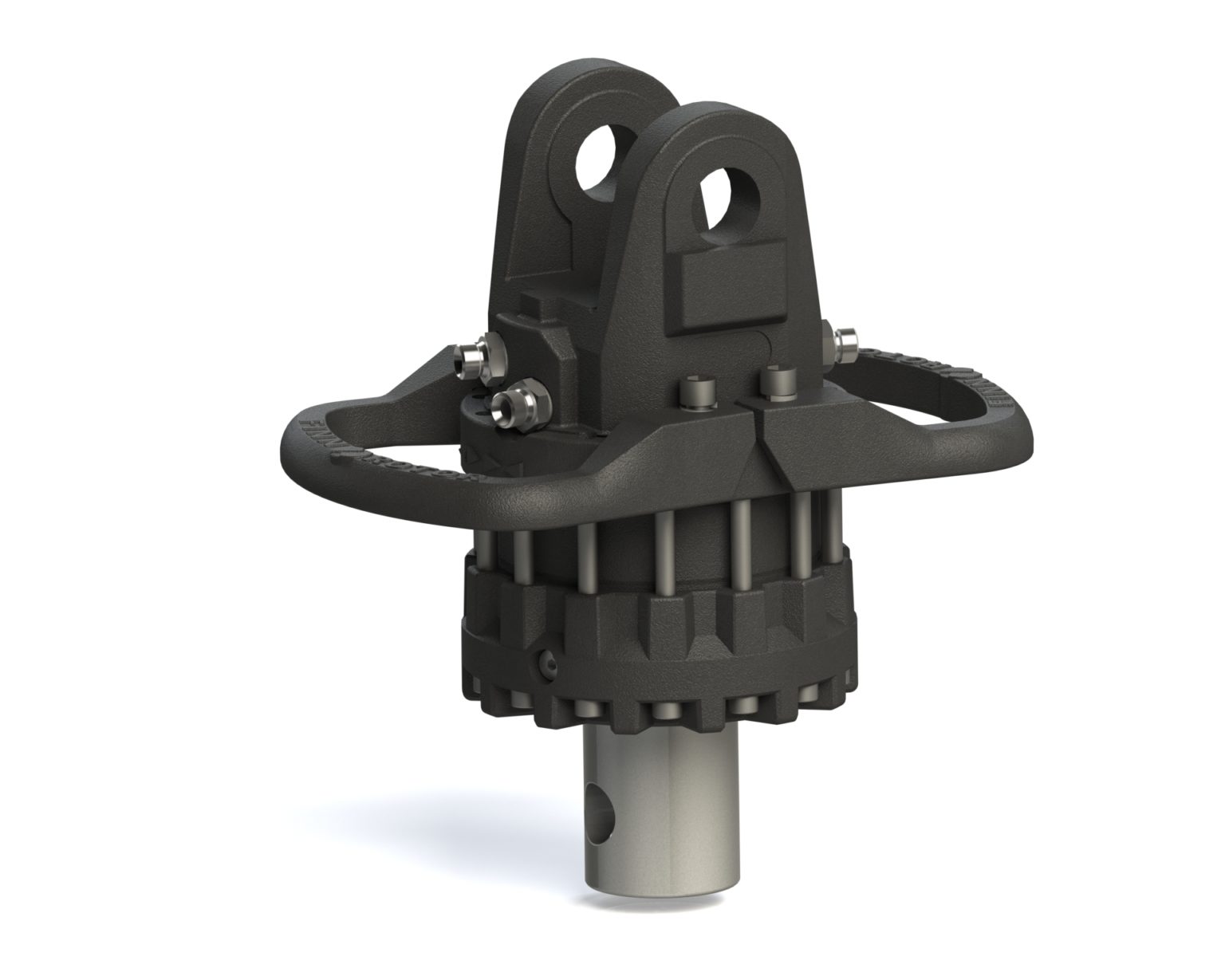 Finn-Rotor | Products