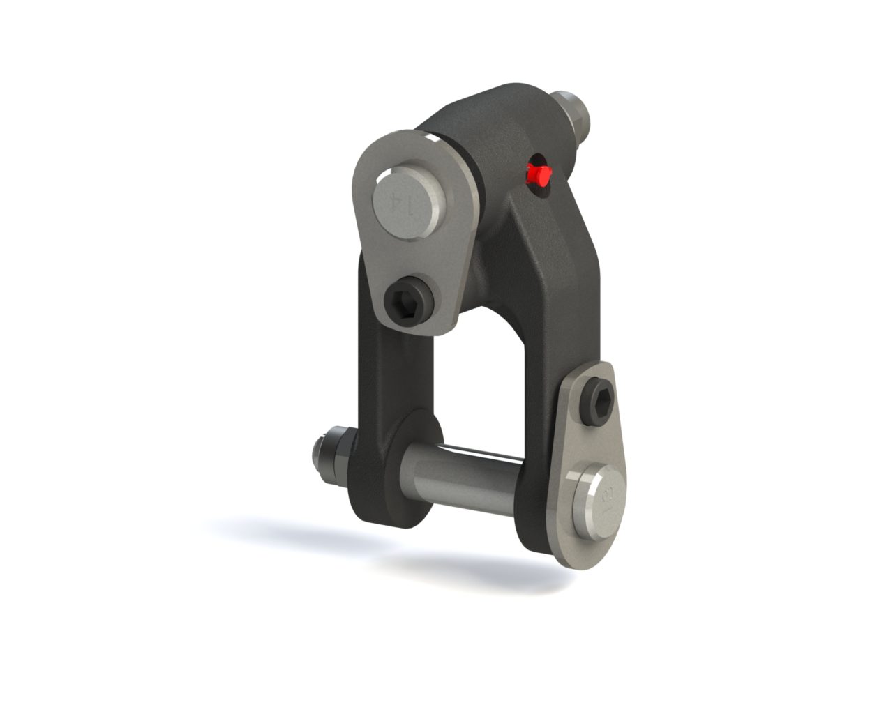 Finn-Rotor | Links